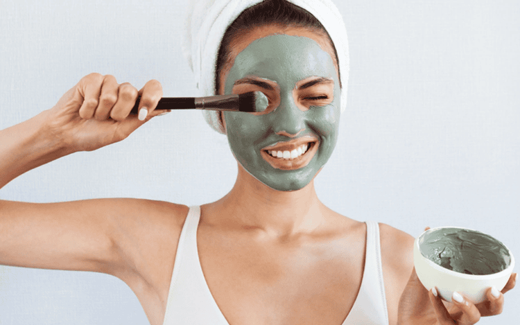 Top 10+ mặt nạ đất sét tốt nhất hiện nay cho da sạch mịn ...